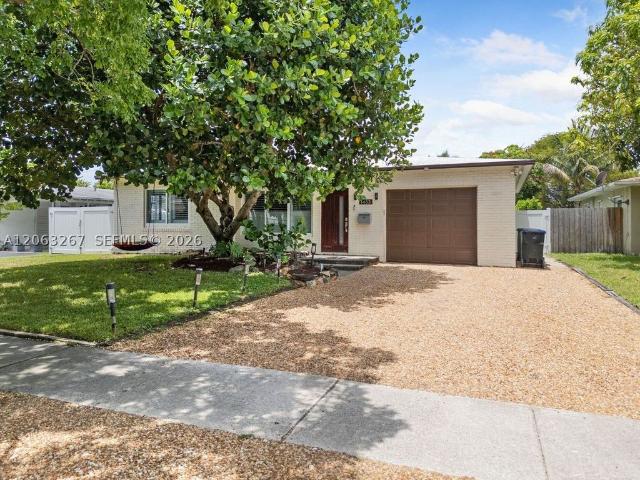 3 bedroom luxury Villa for sale in Fort Lauderdale, United States