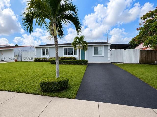 3 bedroom luxury Villa for sale in Fort Lauderdale, United States
