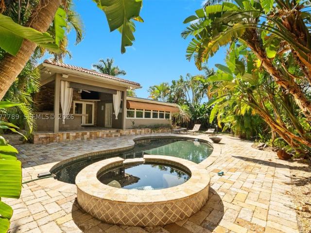 3 bedroom luxury Villa for sale in Fort Lauderdale, United States
