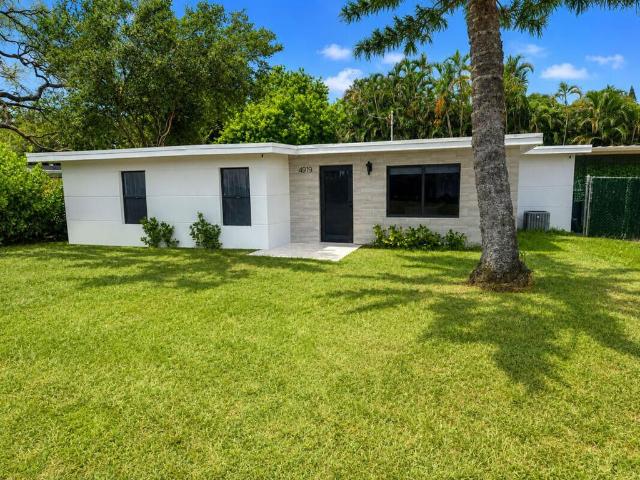 3 bedroom luxury Villa for sale in Fort Lauderdale, United States