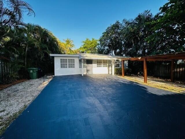 3 bedroom luxury Villa for sale in Fort Lauderdale, United States
