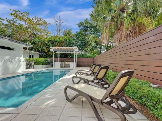 3 bedroom luxury Villa for sale in Fort Lauderdale, United States