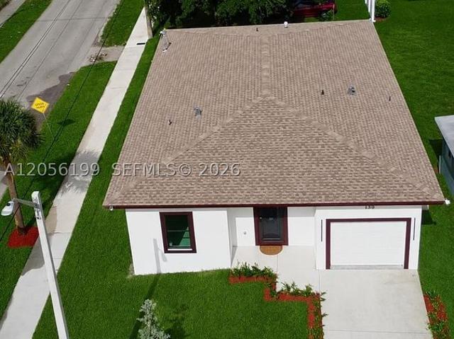 3 bedroom luxury Villa for sale in Fort Lauderdale, Florida