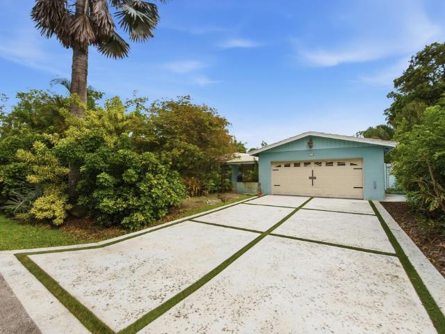 3 bedroom luxury Villa for sale in Fort Lauderdale, Florida