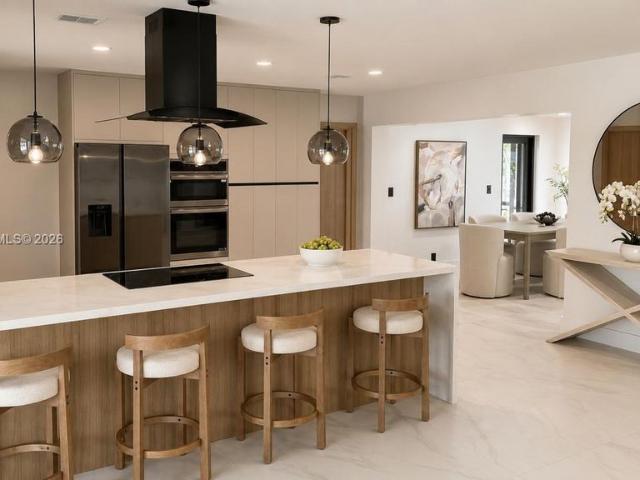 3 bedroom luxury Villa for sale in Fort Lauderdale, Florida