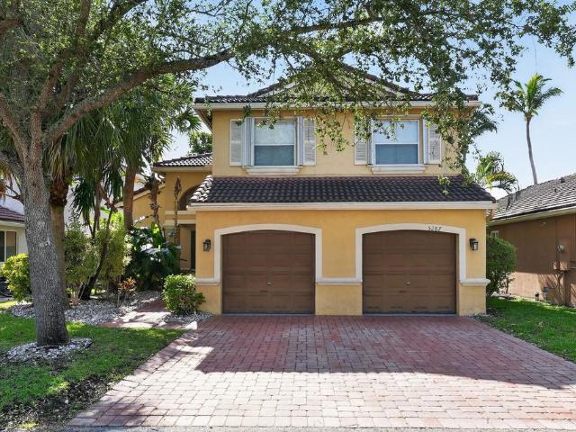 3 bedroom luxury Villa for sale in Fort Lauderdale, Florida