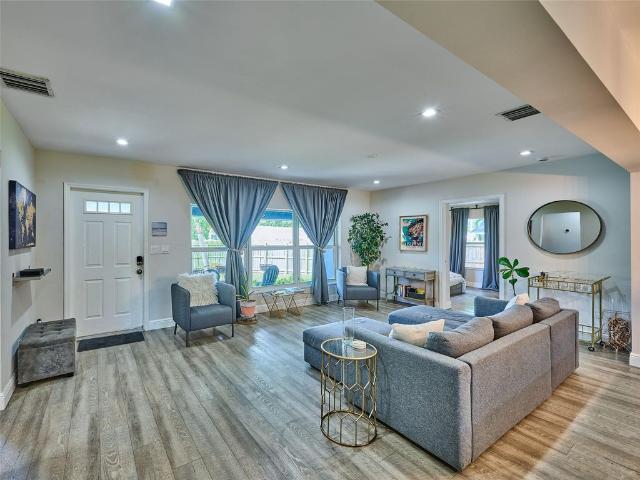 3 bedroom luxury Villa for sale in Fort Lauderdale, Florida