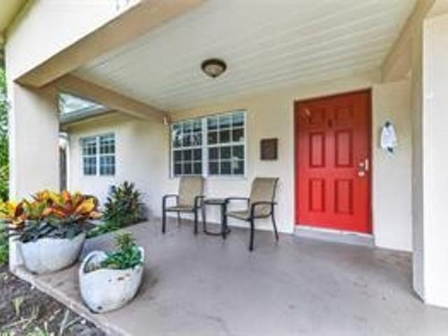 3 bedroom luxury Villa for sale in Fort Lauderdale, Florida