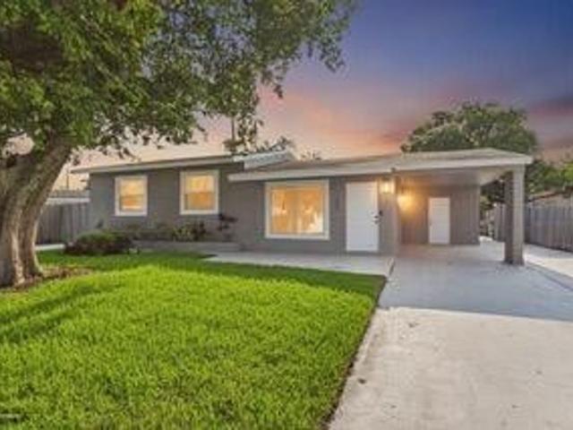 3 bedroom luxury Villa for sale in Fort Lauderdale, Florida