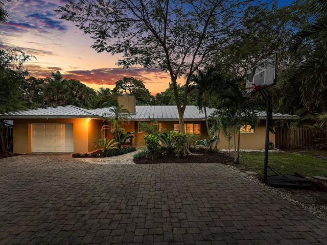 3 bedroom luxury Villa for sale in Fort Lauderdale, Florida