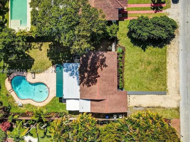 3 bedroom luxury Villa for sale in Fort Lauderdale, Florida