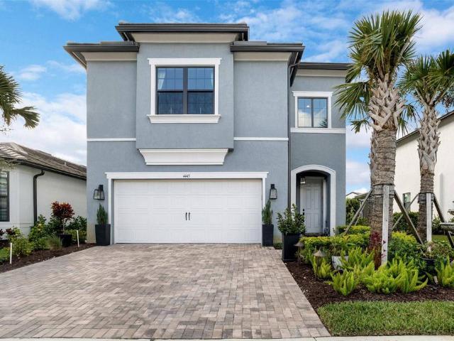 3 bedroom luxury Villa for sale in Fort Lauderdale, Florida