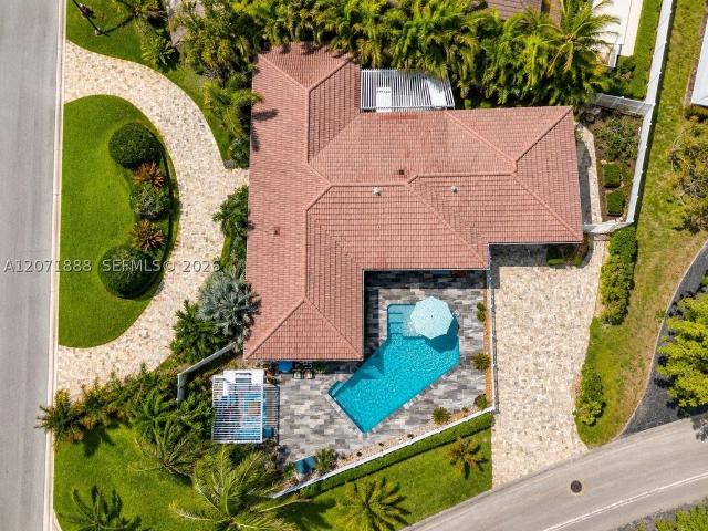 3 bedroom luxury Villa for sale in Fort Lauderdale, Florida