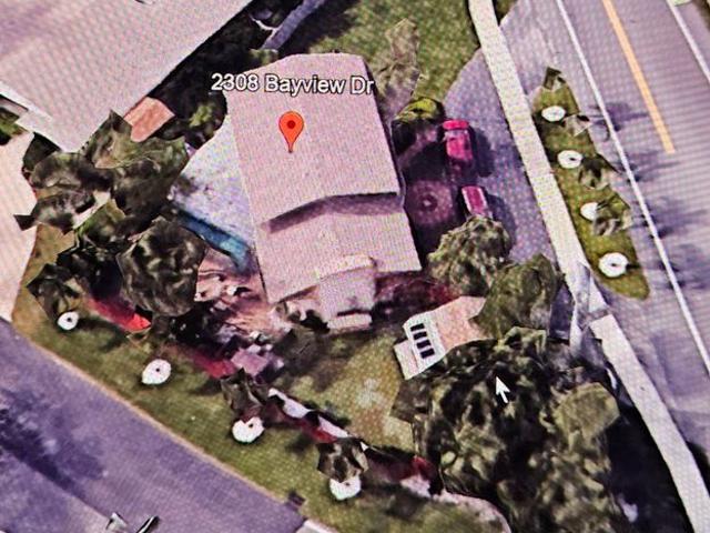 3 bedroom luxury Villa for sale in Fort Lauderdale, Florida