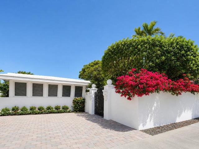 3 bedroom luxury Villa for sale in Fort Lauderdale, Florida