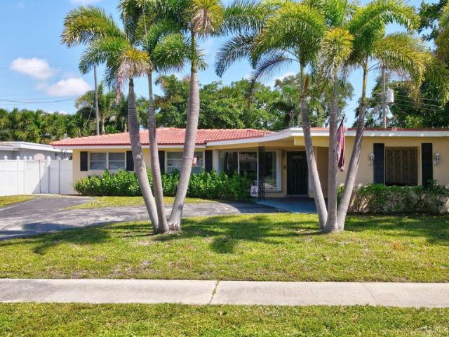 3 bedroom luxury Villa for sale in Fort Lauderdale, Florida