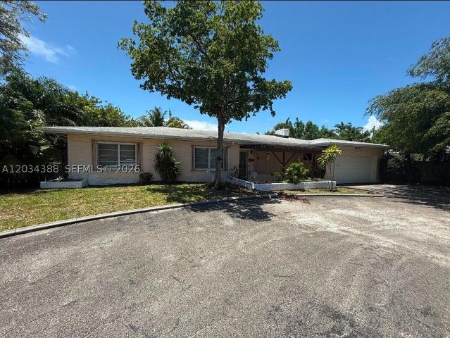 3 bedroom luxury Villa for sale in Fort Lauderdale, Florida
