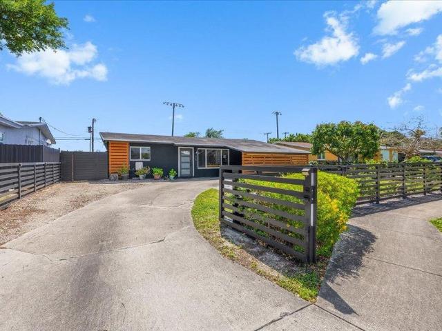 3 bedroom luxury Villa for sale in Fort Lauderdale, Florida