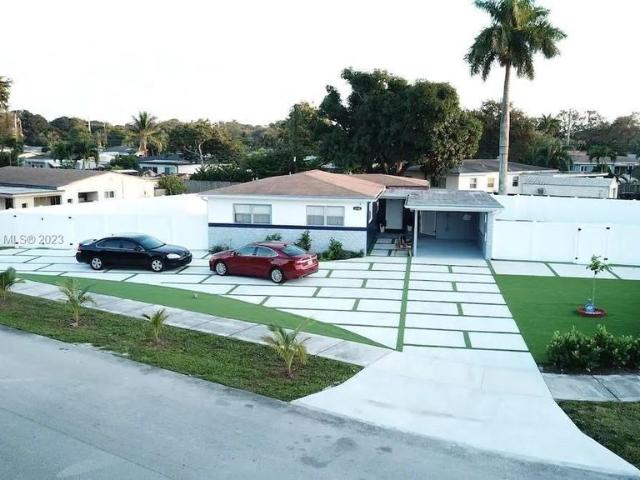 3 bedroom luxury Villa for sale in Fort Lauderdale, Florida