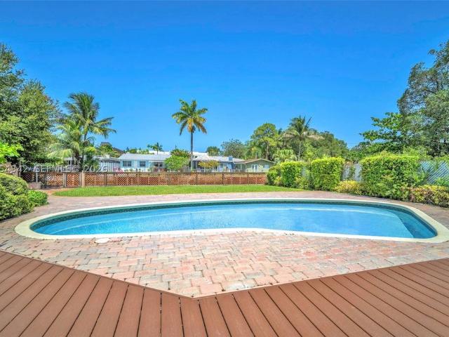3 bedroom luxury Villa for sale in Fort Lauderdale, Florida