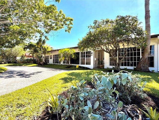 3 bedroom luxury Villa for sale in Fort Lauderdale, Florida