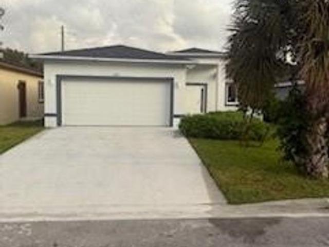 3 bedroom luxury Villa for sale in Fort Lauderdale, Florida