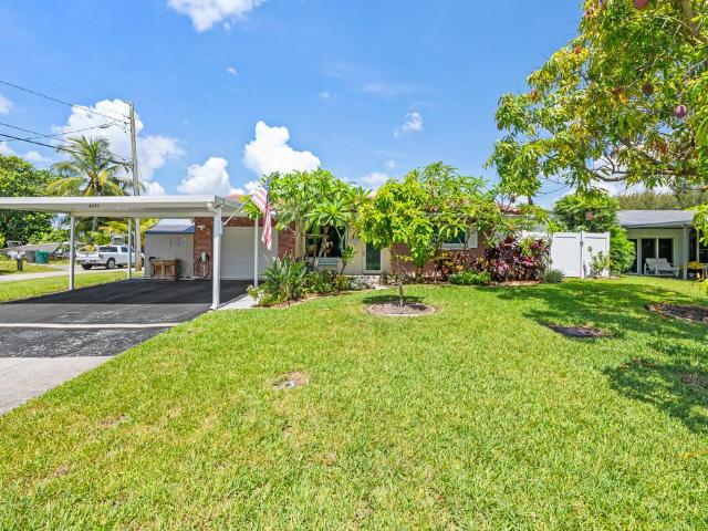 3 bedroom luxury Villa for sale in Fort Lauderdale, Florida