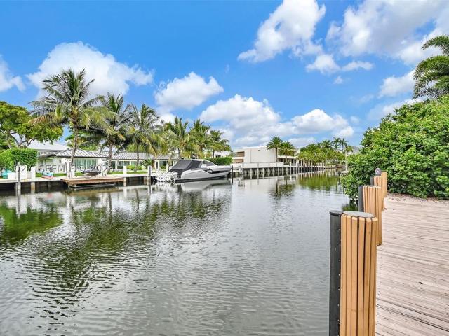 3 bedroom luxury Villa for sale in Fort Lauderdale, Florida