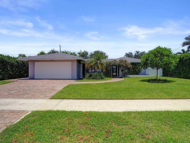 3 bedroom luxury Villa for sale in Fort Lauderdale, Florida