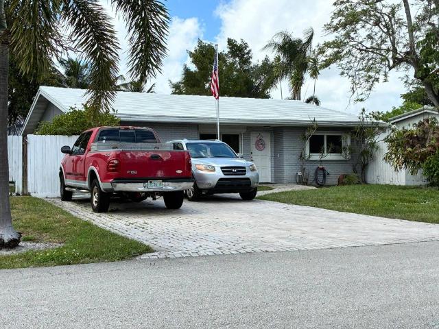 3 bedroom luxury Villa for sale in Fort Lauderdale, Florida
