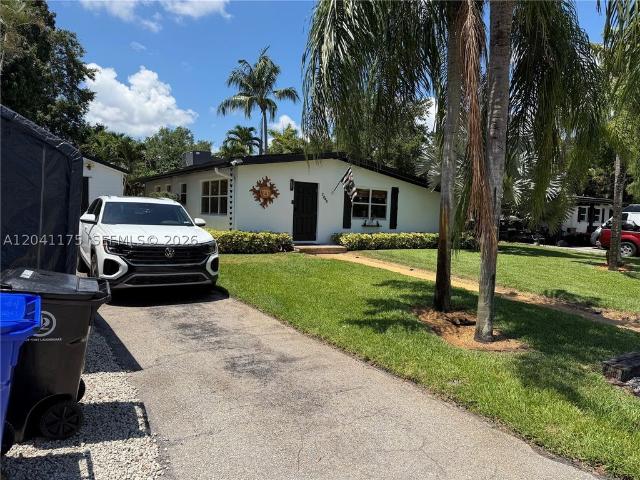 3 bedroom luxury Villa for sale in Fort Lauderdale, Florida