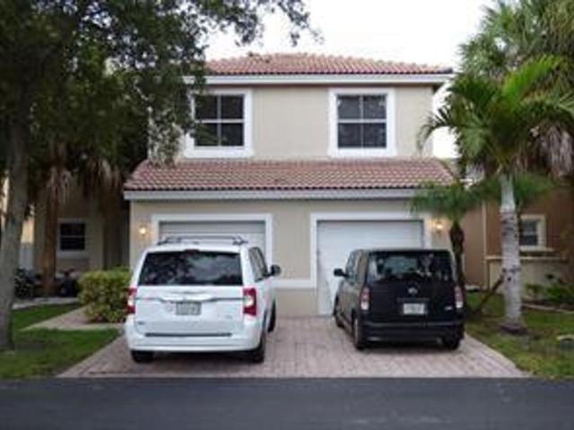 3 bedroom luxury Villa for sale in Fort Lauderdale, Florida