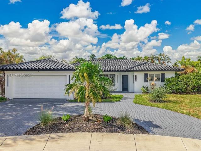 3 bedroom luxury Villa for sale in Fort Lauderdale, Florida