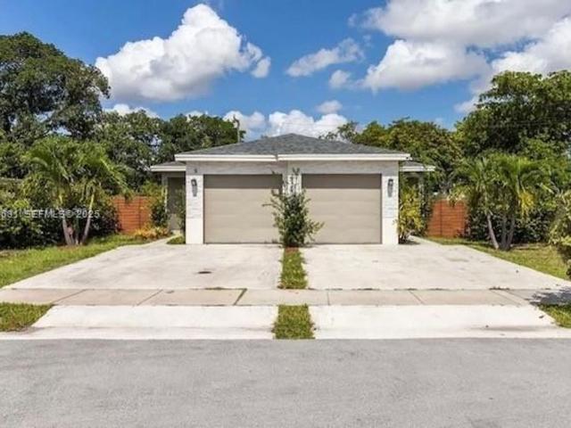 3 bedroom luxury Villa for sale in Fort Lauderdale, Florida