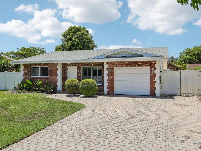 3 bedroom luxury Villa for sale in Fort Lauderdale, Florida