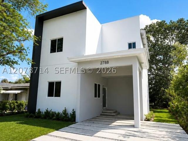 3 bedroom luxury Villa for sale in Fort Lauderdale, Florida