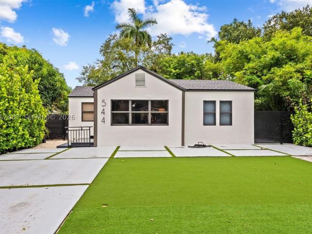 3 bedroom luxury Villa for sale in Fort Lauderdale, Florida