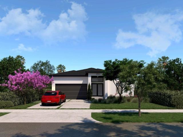 3 bedroom luxury Villa for sale in Fort Lauderdale, Florida