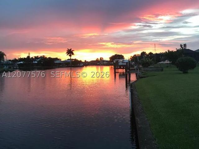 3 bedroom luxury Villa for sale in Fort Myers, United States