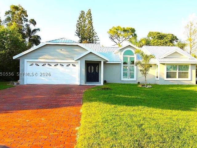 3 bedroom luxury Villa for sale in Fort Myers, United States