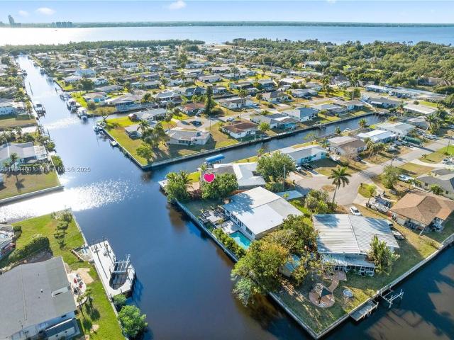 3 bedroom luxury Villa for sale in Fort Myers, United States