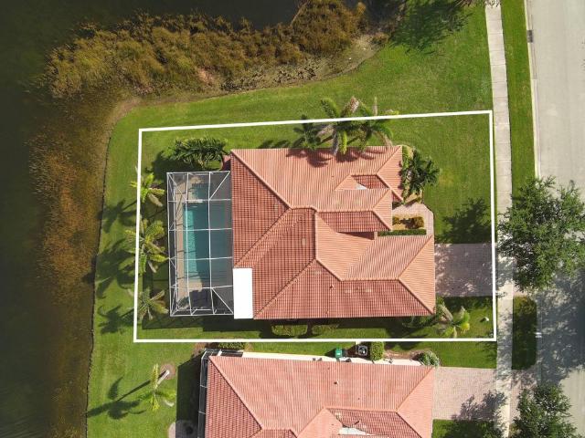 3 bedroom luxury Villa for sale in Fort Pierce, Florida