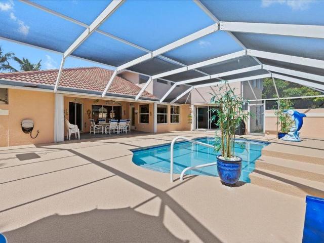 3 bedroom luxury Villa for sale in Fort Pierce, Florida