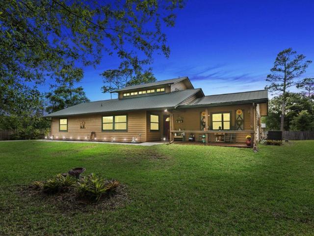 3 bedroom luxury Villa for sale in Fort Pierce, Florida
