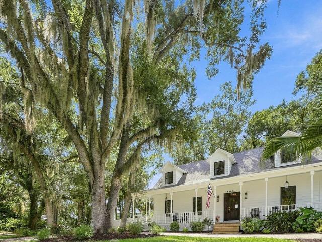 3 bedroom luxury Villa for sale in Fort Pierce, Florida