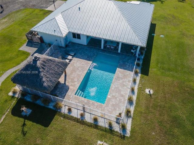 3 bedroom luxury Villa for sale in Fort Pierce, Florida