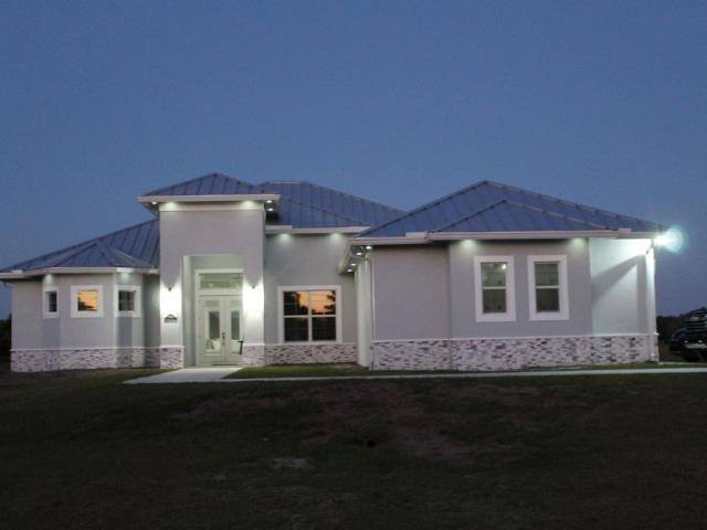 3 bedroom luxury Villa for sale in Fort Pierce, Florida
