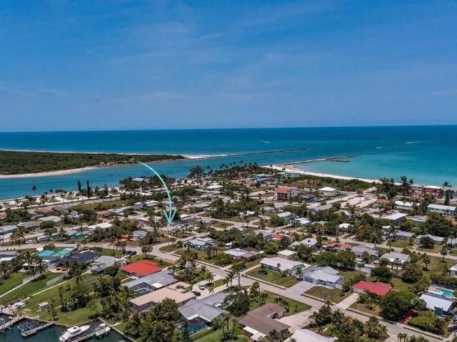 3 bedroom luxury Villa for sale in Fort Pierce, Florida