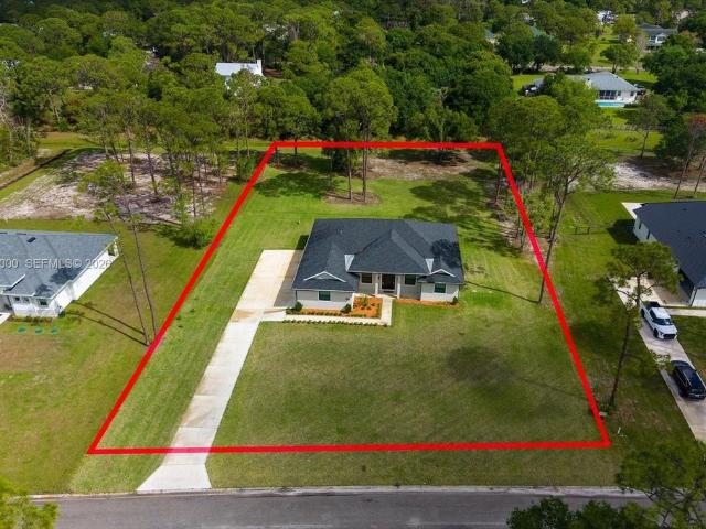 3 bedroom luxury Villa for sale in Fort Pierce, United States