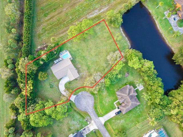 3 bedroom luxury Villa for sale in Fort Pierce, United States